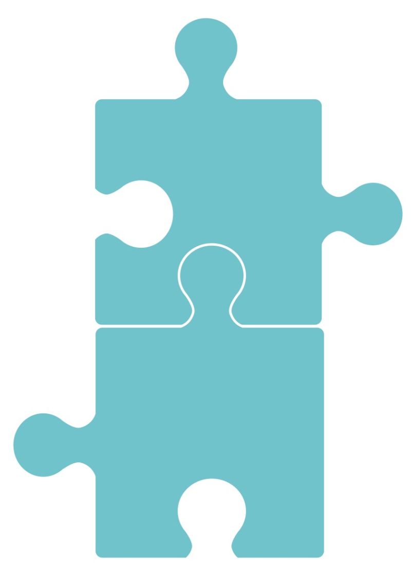 EM coaching | EMplus