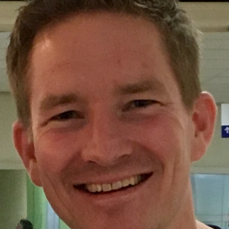 Jeroen Veldhuis | EMplus